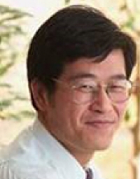 Haibin Zhu | Nipissing University